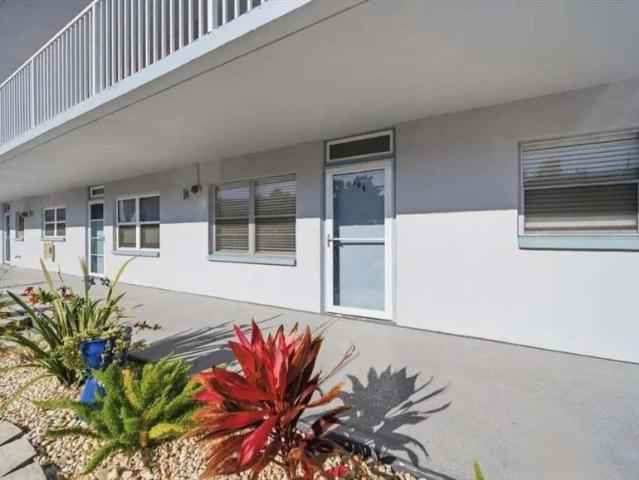 2 bedroom, FL FL 33707 102662071