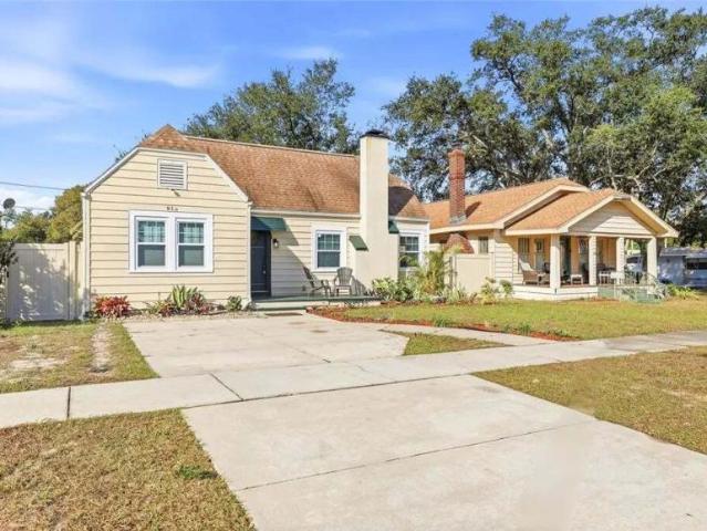 2 bedroom, FL FL 33713 102659865