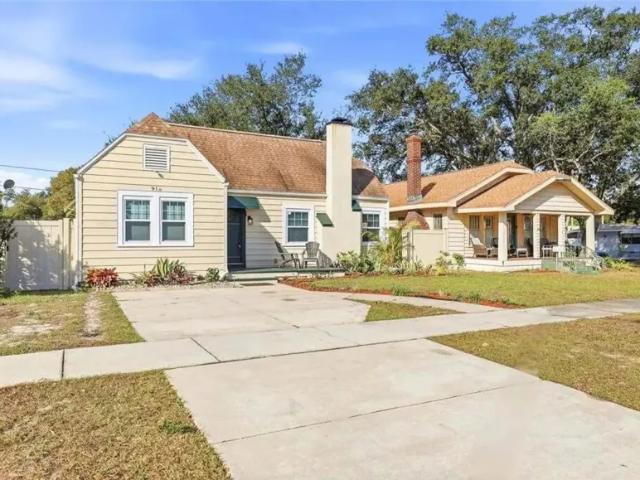 2 bedroom, FL FL 33713 LS102244729