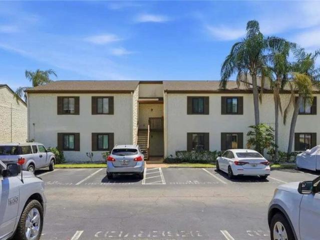 2 bedroom, FL FL 33716 102588066