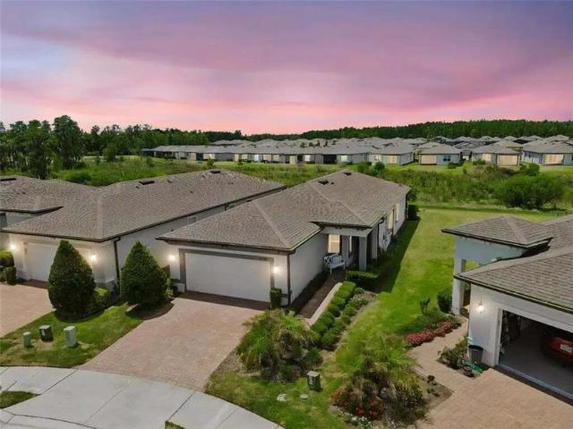 2 bedroom, FL FL 34638 102519900