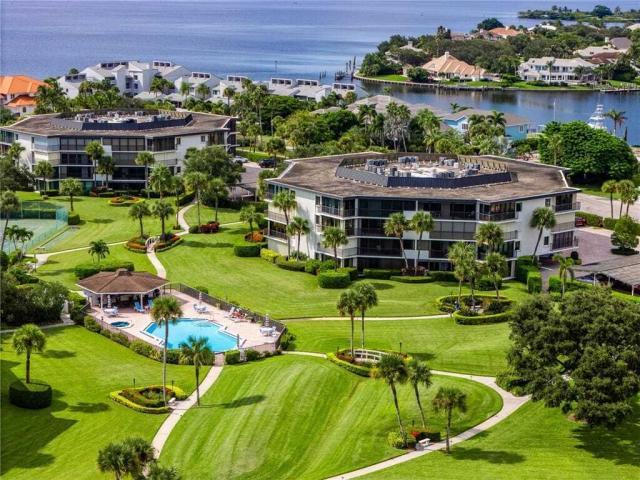 2 bedroom, FL FL 88072516