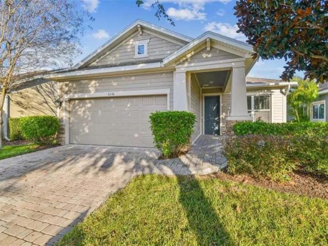 2 bedroom, FL FL LS101986859