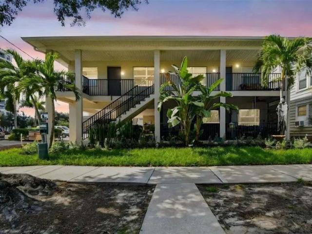 2 bedroom, FL FL LS101986861