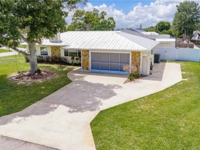 2 bedroom, FL FL LS101986866