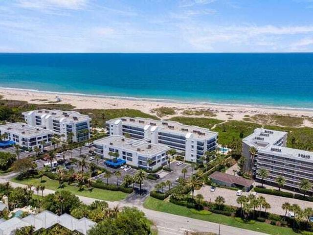 2 bedroom, FL FL LS102659520