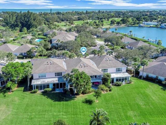 2 bedroom, FL FL LS102659593