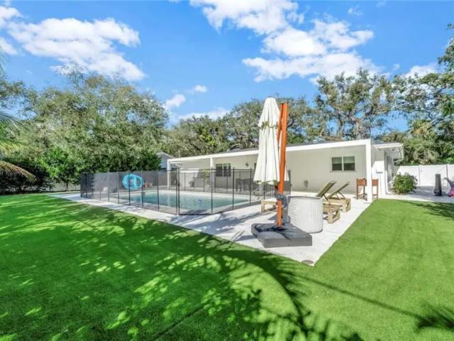 2 bedroom, FL FL LS102715834