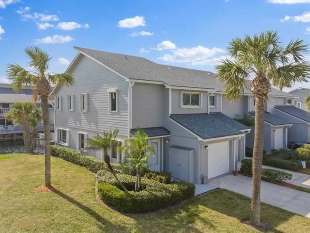 2 bedroom, FL FL LS102144061
