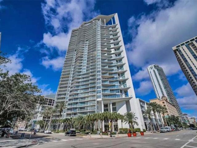 2 bedroom, FL FL LS102243644