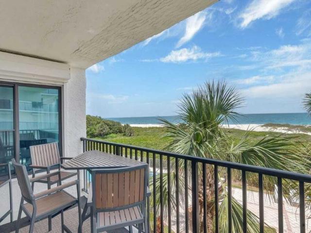 2 bedroom, FL FL LS102243975
