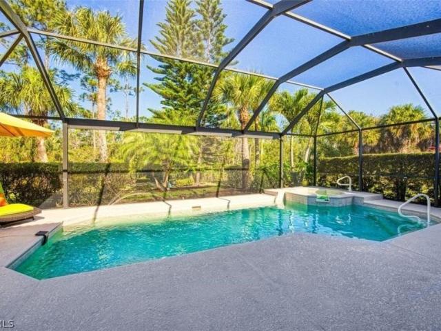 2 bedroom, FL FL LS102244512