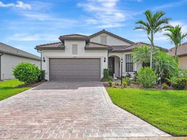 2 bedroom, FL FL LS102244727