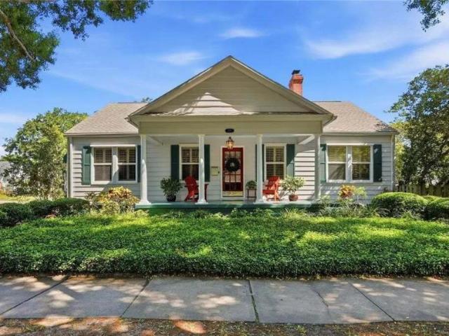 2 bedroom, FL FL LS102244020