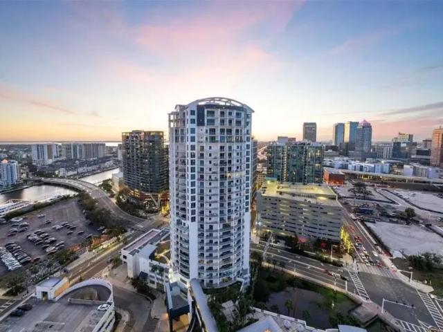 2 bedroom, FL FL LS102244031