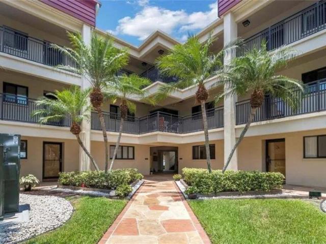 2 bedroom, FL FL LS102244111