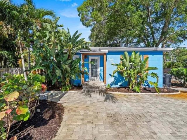 2 bedroom, FL FL LS102244120