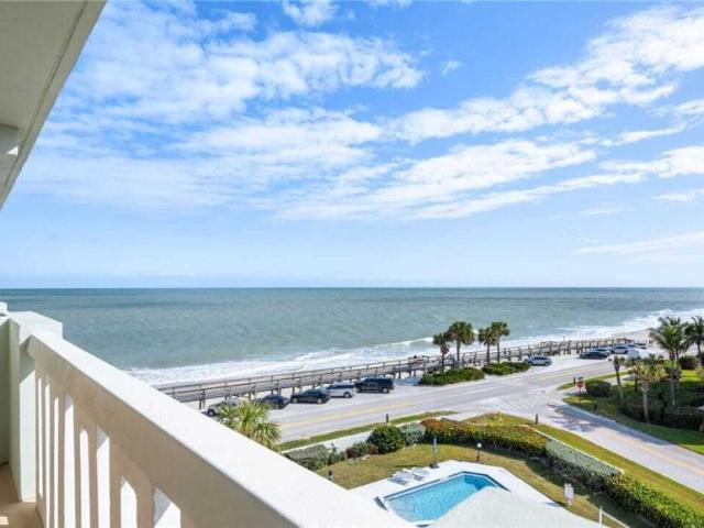 2 bedroom, FL FL LS102244172