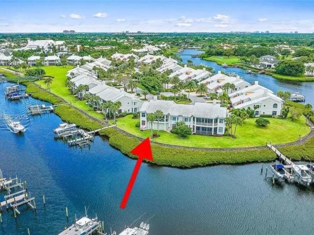 2 bedroom, FL FL LS102395221