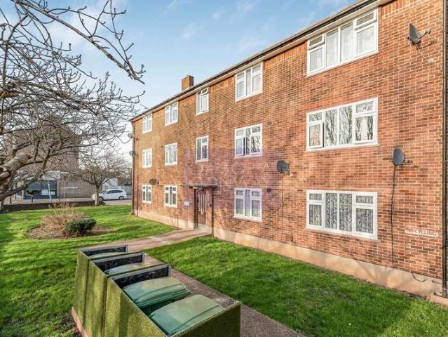 2 Bedroom Property