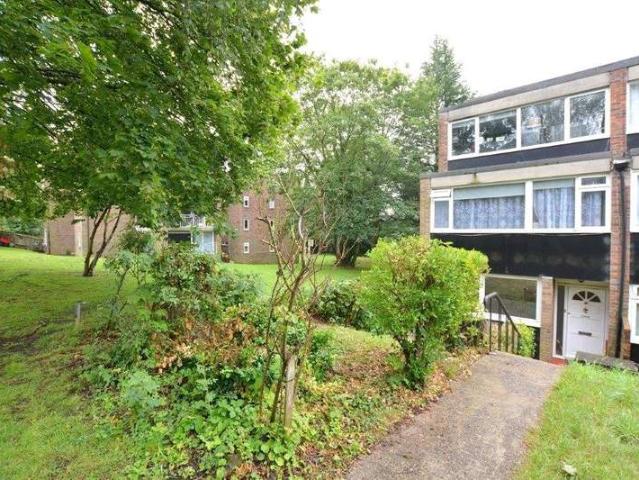 3 Bedroom Flat