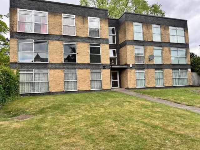2 Bedroom Property