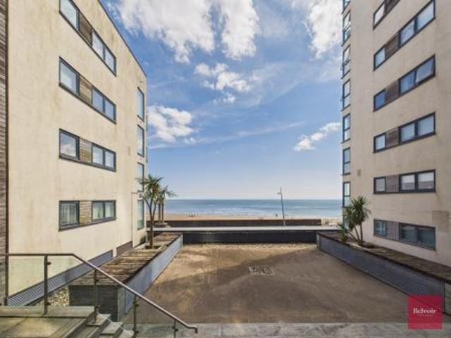 2 bedroom Flat To Let