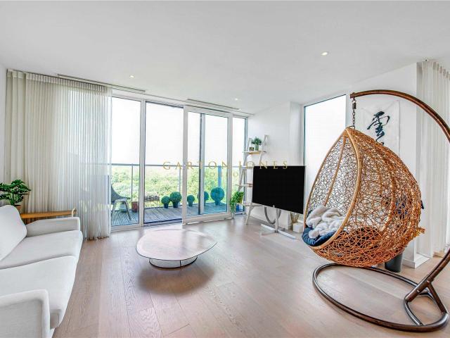 2 Bedroom Flat To Let