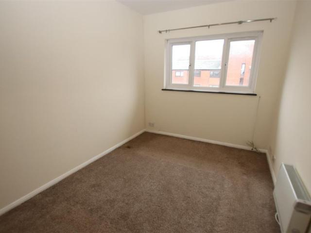 2 bedroom Flat to let