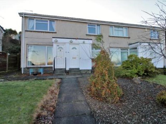 2 bedroom Flat To Let