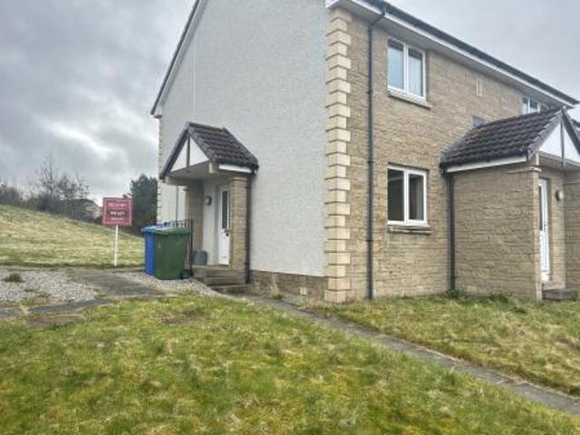 2 bedroom Flat To Let