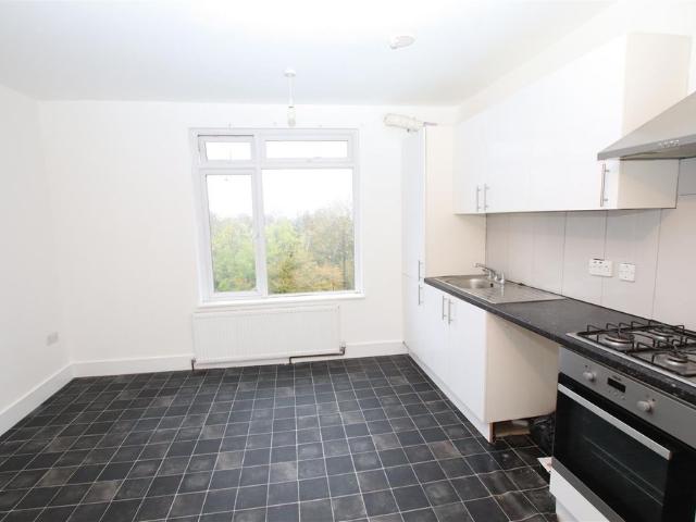 2 bedroom Flat to let