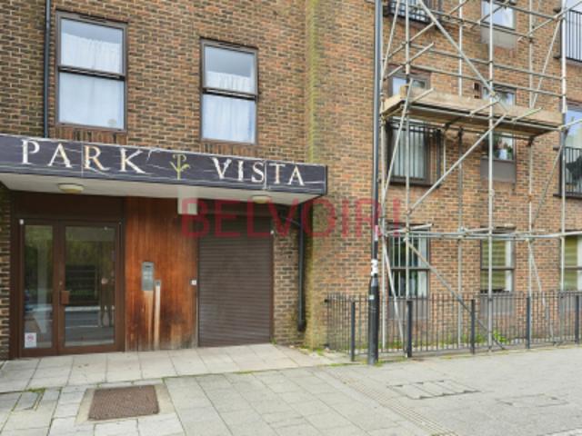 2 bedroom Flat To Let