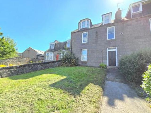 2 bedroom Flat To Let