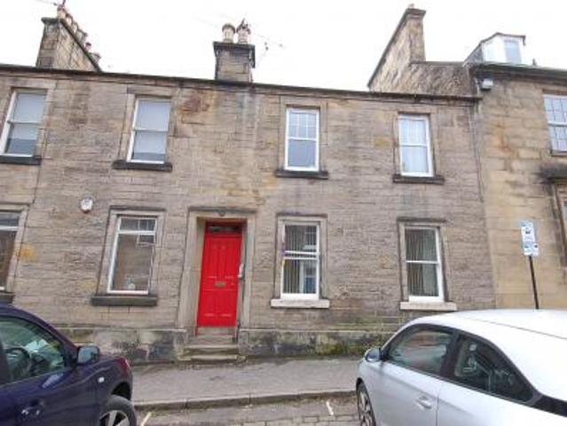 2 bedroom Flat To Let