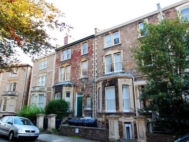 2 bedroom flat to let, Bradley Stoke, Bristol | Ocean Estate Agents