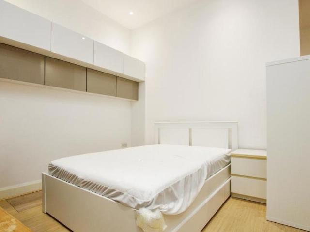 2 bedroom flat to let, Bradley Stoke, Bristol | Ocean Estate Agents