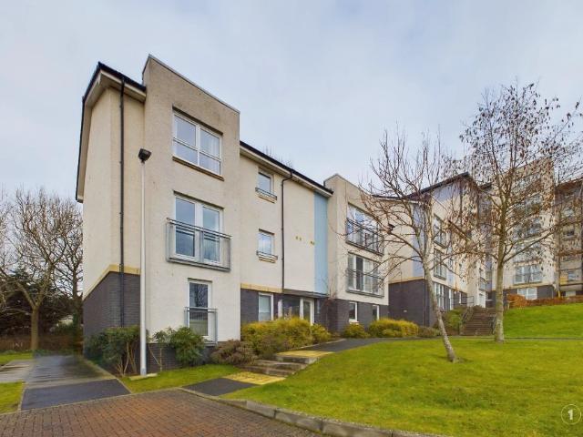 2 bedroom Flat to let | Furnished