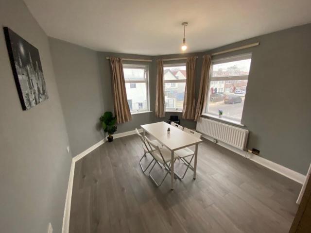 ✨ ️ 2 Bedroom Flat to Let in Neasden