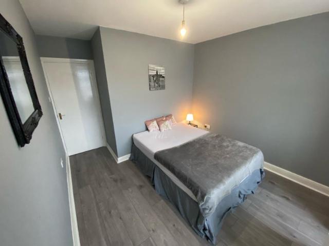 ✨ ️ 2 Bedroom Flat to Let in Neasden