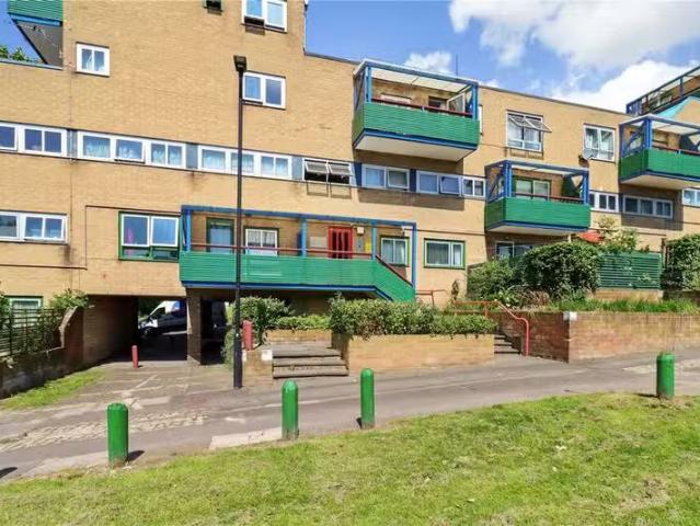 2 bedroom Flat to rent, Northumberland Terrace, Newcastle upon.