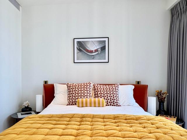 2 bedroom flat to rent on Nine Elms Lane, London
