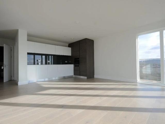 2 bedroom flat to rent on Pegler Square, London