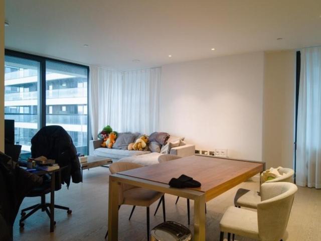 2 bedroom flat to rent on Wards Place, London