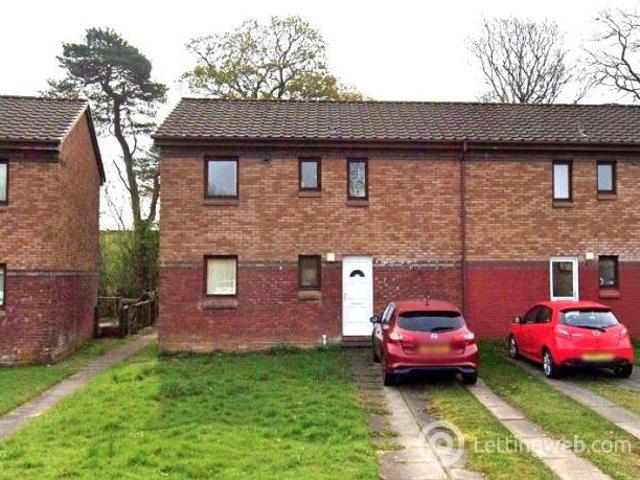 2 Bedroom Flat to Rent at Manchester, Rusholme
