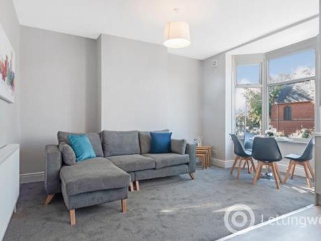 2 Bedroom Flat to Rent at Manchester, Withington