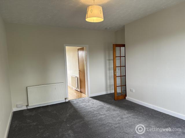 2 Bedroom Flat to Rent at Midlothian, Midlothian West