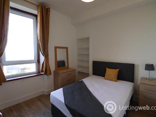 2 Bedroom Flat to Rent at Aberdeen, Aberdeen City, Aberdeen/City Centre, Dee, Eaton, Old Aberdeen, Seaton, Tillydrone, England