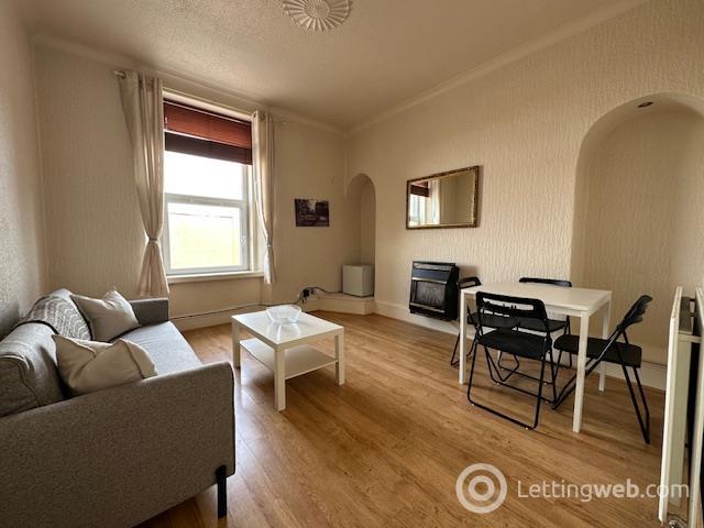2 Bedroom Flat to Rent at Aberdeen, Aberdeen City, Aberdeen/City Centre, Dee, Eaton, Old Aberdeen, Seaton, Tillydrone