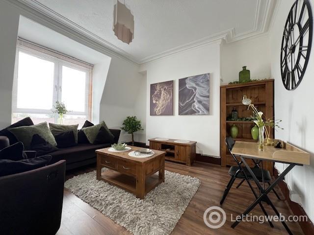 2 Bedroom Flat to Rent at Aberdeen, Aberdeen City, Dee, Eaton, Old Aberdeen, Seaton, Sunnybank, Tillydrone